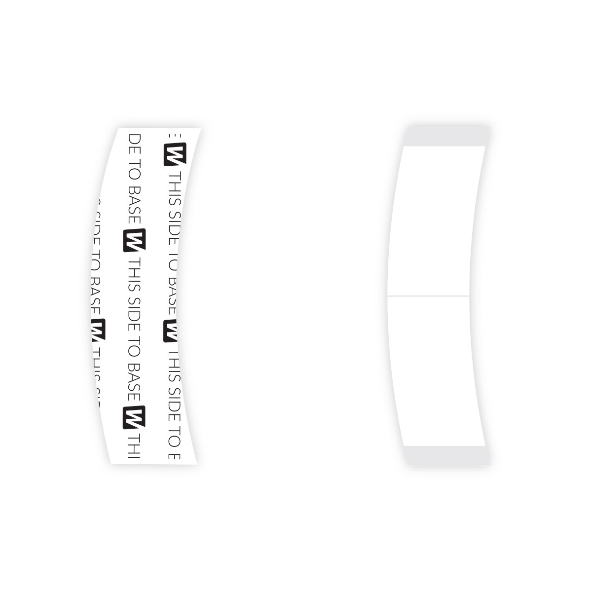 Discount Hair Piece Accessories, Hair Piece Tape, Hair Piece Adhesives